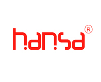 HANSA INTERNATIONAL (THAILAND) CO., LTD.