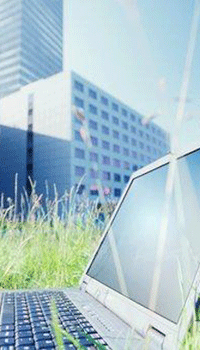 Sky Think System (Thailand) Co.,Ltd.